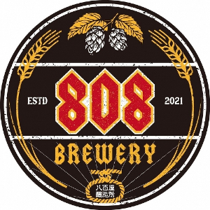 2025年5月10日 ビールメニュー