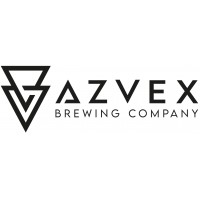2025年2月12日 ビールメニュー