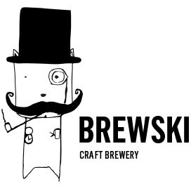 2025年1月20日 ビールメニュー