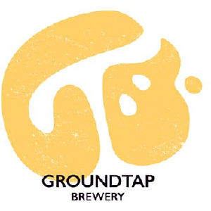 2025年12月25日 ビールメニュー