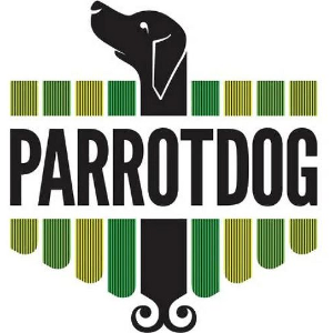 2025年1月20日 ビールメニュー