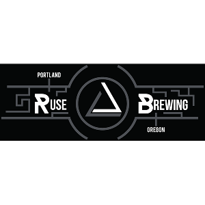 2025年5月10日 ビールメニュー